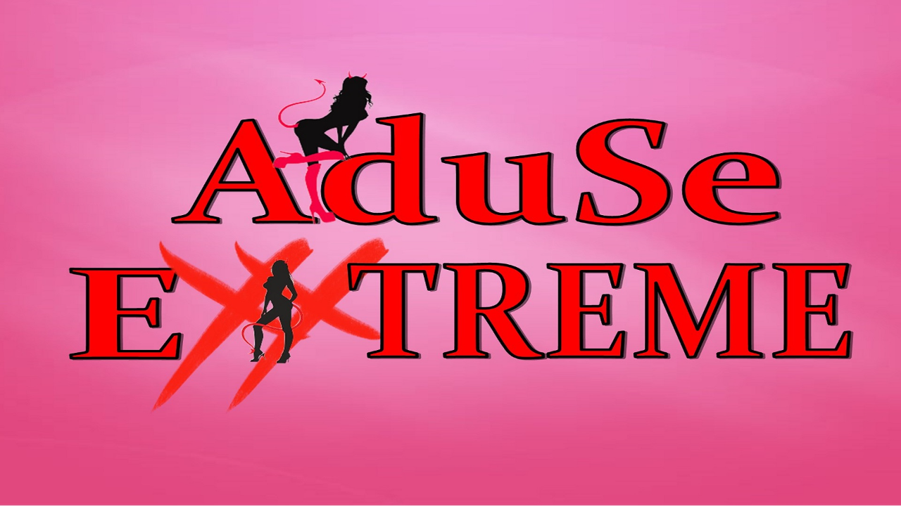 AduSe Extreme | TV App | Roku Channel Store | Roku