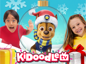 Stream Movies, TV, Sports & more on Roku Streaming Channels | Roku ...