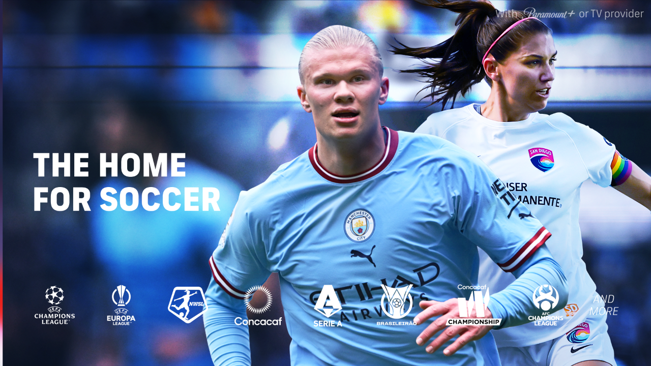 CBS Sports Stream & Watch Live | TV App | Roku Channel Store | Roku