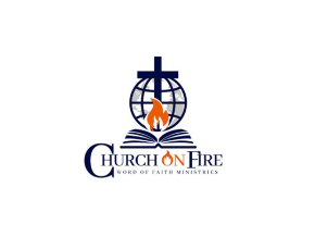 Church On Fire Ministries | TV App | Roku Channel Store | Roku