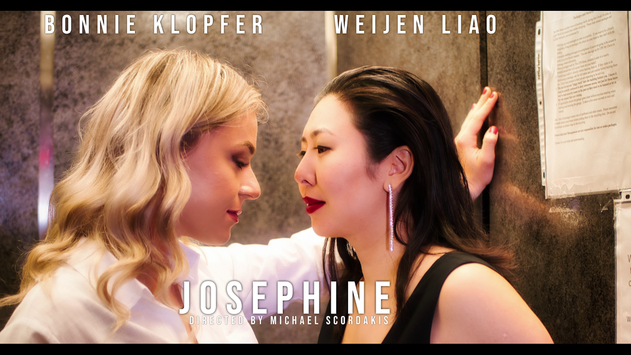 Fancy a Movie | TV App | Roku Channel Store | Roku