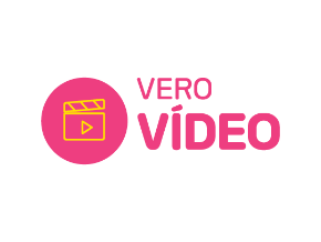 Vero Vídeo | Loja de canais Roku | Roku