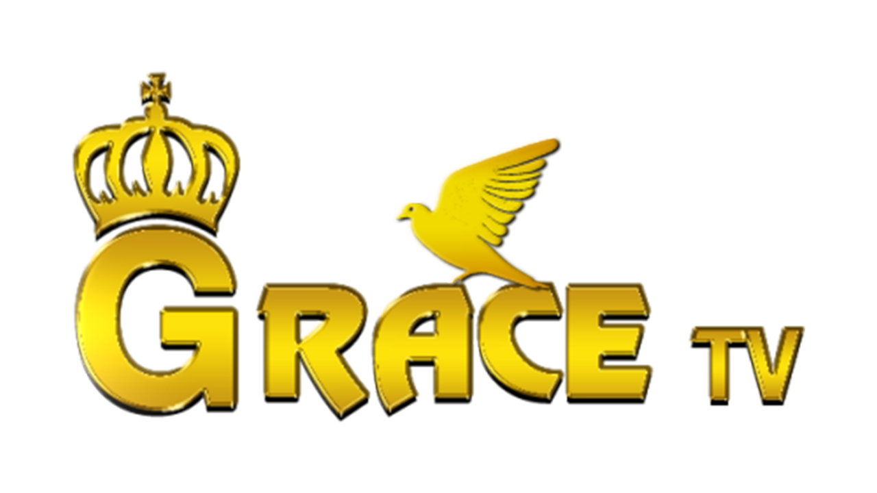 GRACE TELEVISION | RK Guide