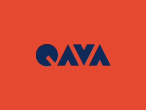 Qava | TV App | Roku Channel Store | Roku