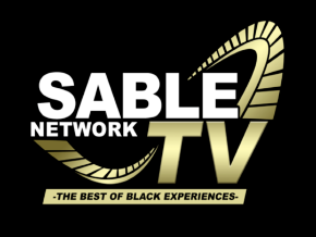 SABLE NETWORK TV | TV App | Roku Channel Store | Roku