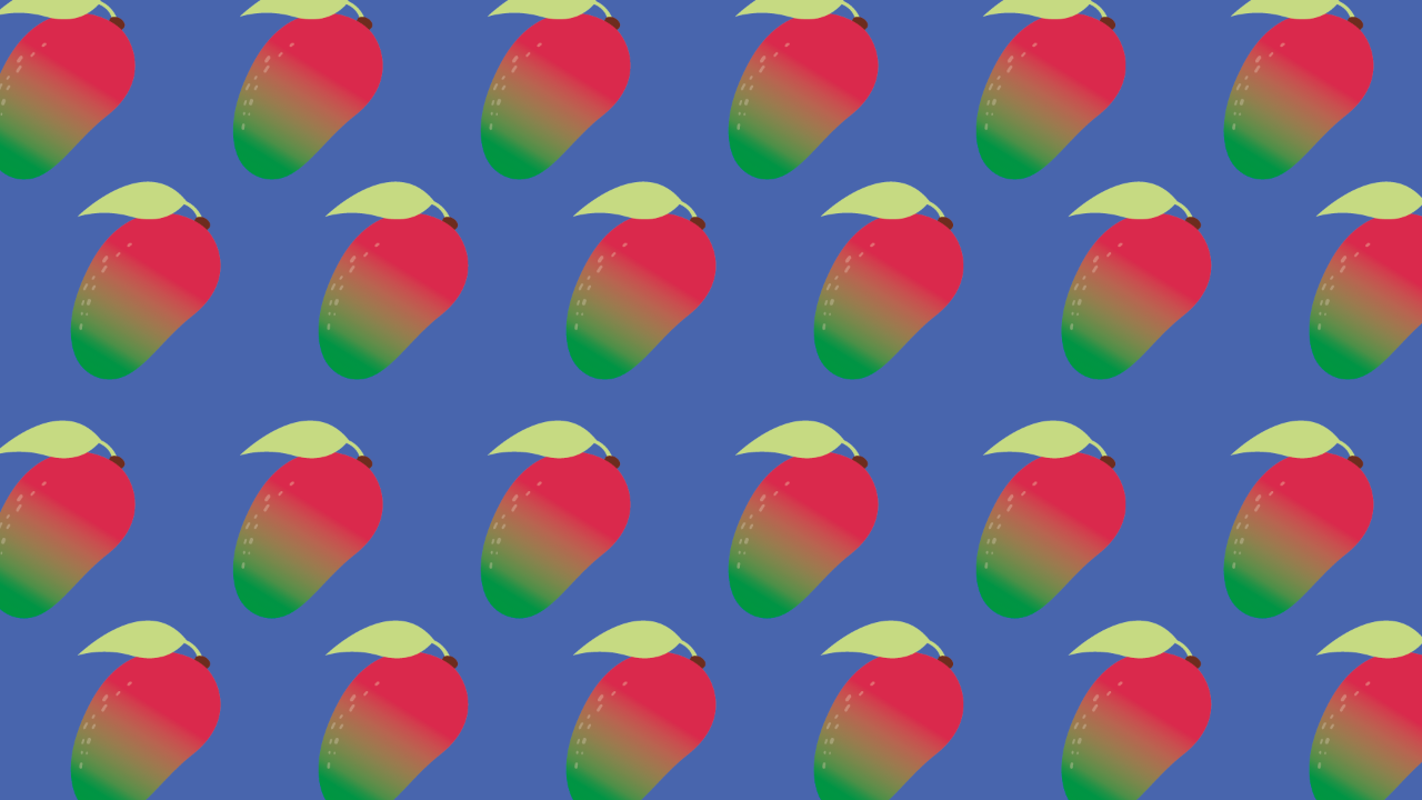 Cool Fruit | TV App | Roku Channel Store | Roku