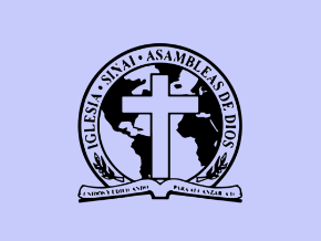 Sinai Church | TV App | Roku Channel Store | Roku