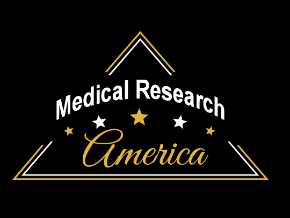 Medical Research America | TV App | Roku Channel Store | Roku