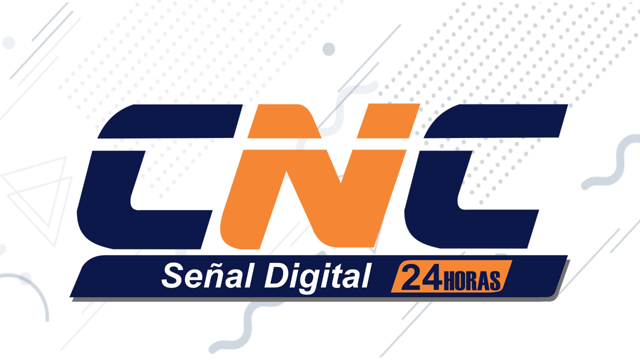 CNC SEÑAL DIGITAL | Tienda de canales Roku | Roku