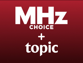 MHz Choice | TV App | Roku Channel Store | Roku
