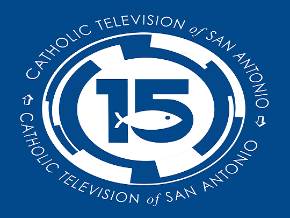 Catholic TV SA | TV App | Roku Channel Store | Roku