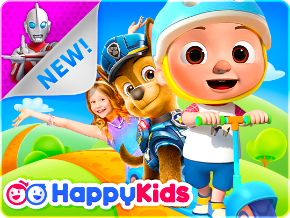 Stream Movies, TV, Sports & More - See What's On Roku Streaming ...