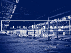 Techno Warehouse | TV App | Roku Channel Store | Roku