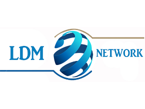 LDM Network | TV App | Roku Channel Store | Roku