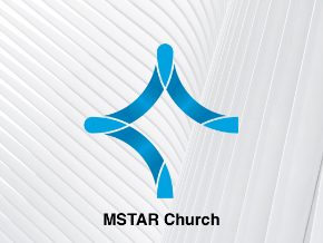 MSTAR Church | TV App | Roku Channel Store | Roku