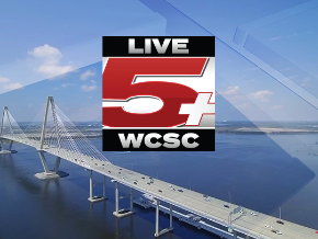 Live 5+ | TV App | Roku Channel Store | Roku