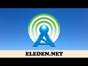 Eleden.Net Channel | TV App | Roku Channel Store | Roku