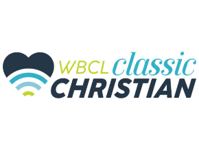 WBCL Classic Christian | TV App | Roku Channel Store | Roku