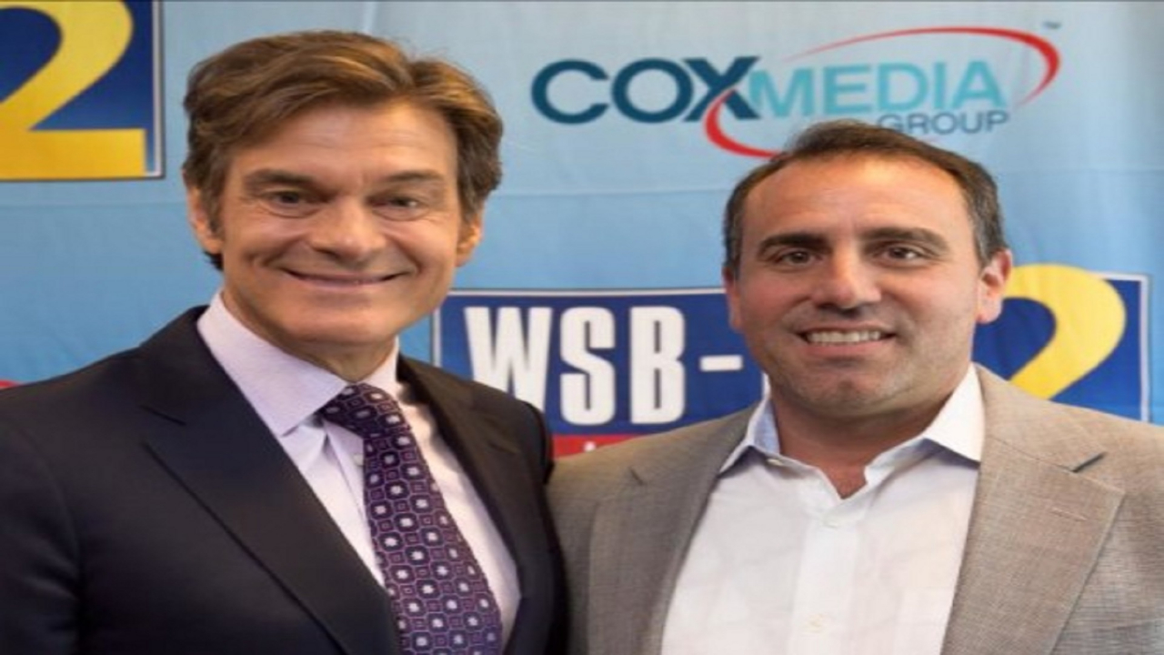 SWT Health & Wellness | TV App | Roku Channel Store | Roku