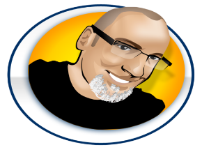 Kipkay | Roku Channel Store | Roku