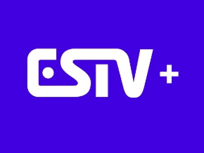 ESTV+ | TV App | Roku Channel Store | Roku