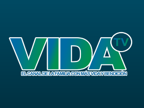 VIDA TV HN | Tienda de canales Roku | Roku