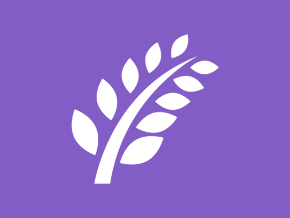 Deeper Life Christian Center | TV App | Roku Channel Store | Roku