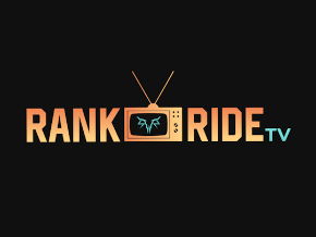 Rank Ride TV | TV App | Roku Channel Store | Roku