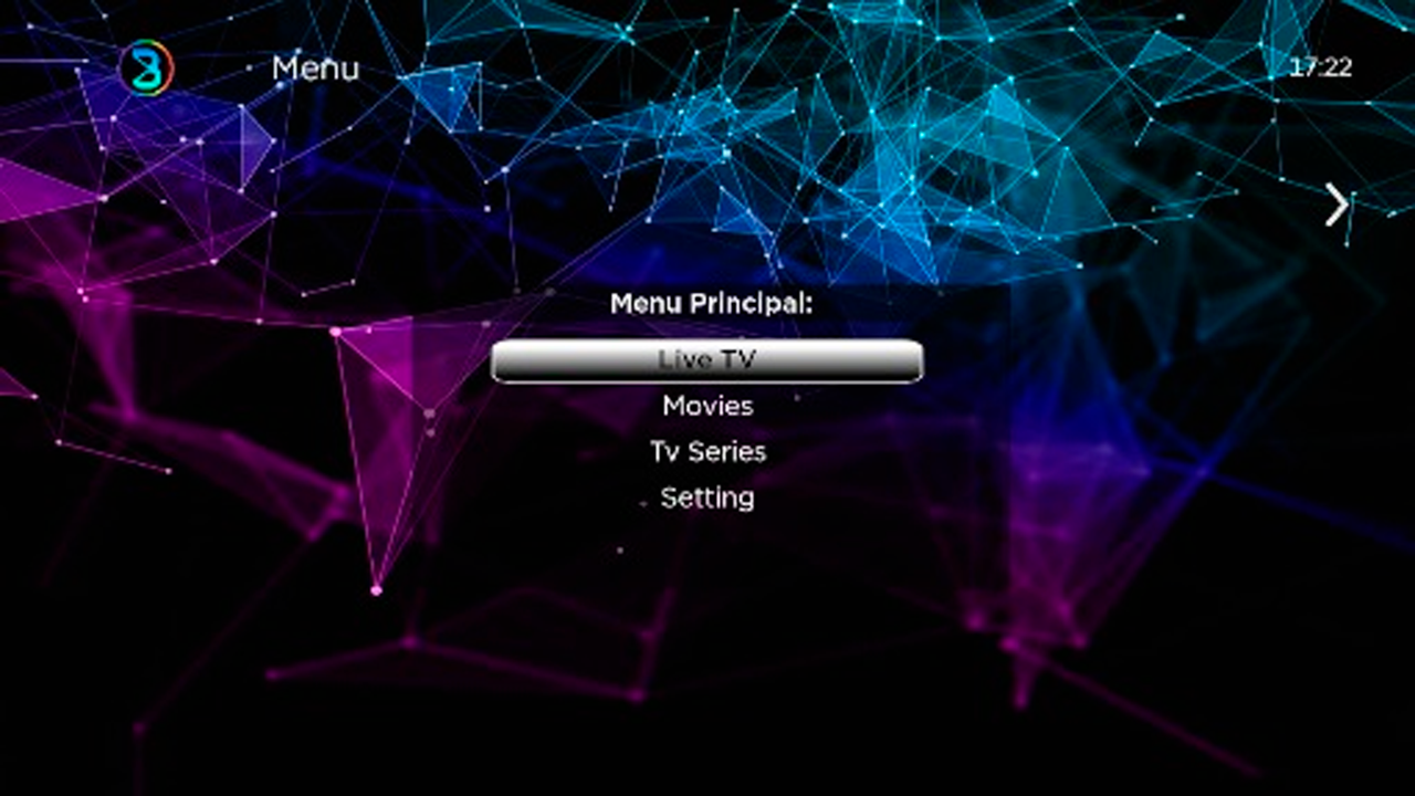 BEPLAY | Tienda de canales Roku | Roku