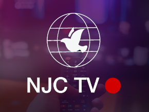 NJC TV | Tienda de canales Roku | Roku