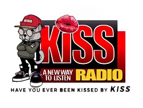 Kiss Radio Lakeland | TV App | Roku Channel Store | Roku