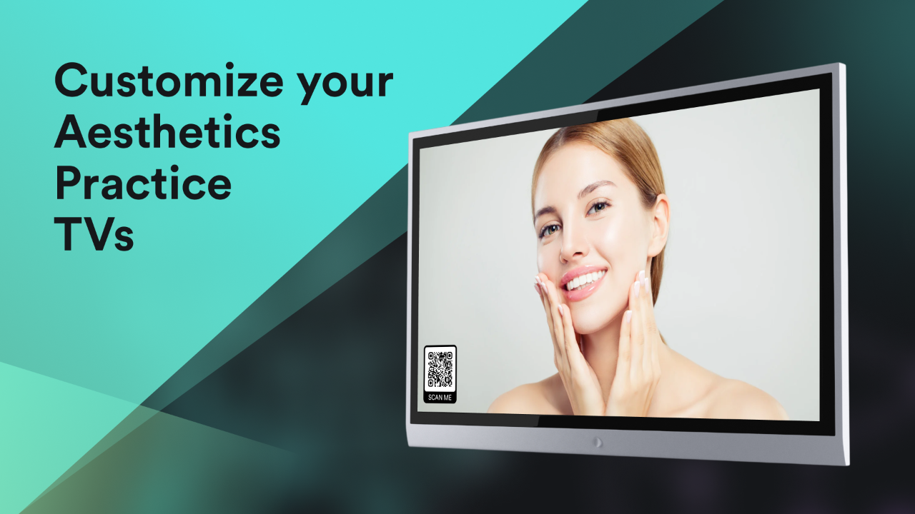 Vrtly | TV App | Roku Channel Store | Roku