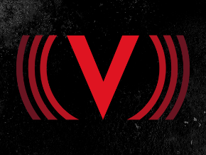 The Volume | TV App | Roku Channel Store | Roku