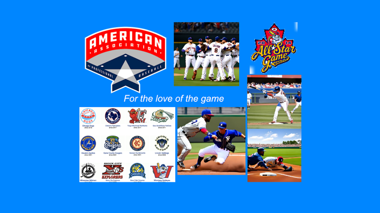 iDream Sports TV | TV App | Roku Channel Store | Roku