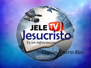 Jele TV | TV App | Roku Channel Store | Roku