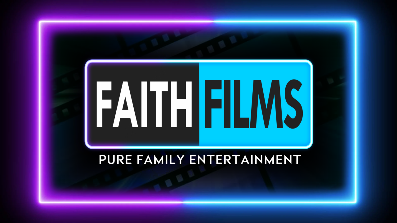 FreeFlix Horror | Roku Channel Store | Roku