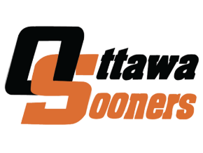 Ottawa Sooners | TV App | Roku Channel Store | Roku