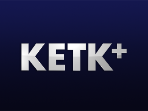 KETK+ | KETK.com | FOX51.com