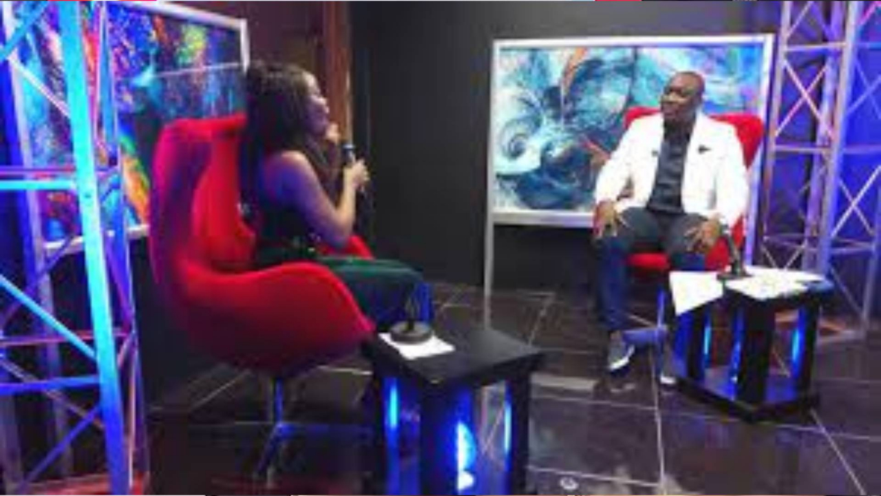 TNT Congo | TV App | Roku Channel Store | Roku