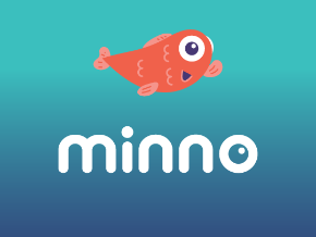 Minno Kids | TV App | Roku Channel Store | Roku