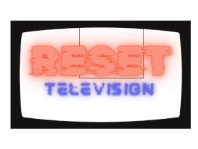 Reset TV | TV App | Roku Channel Store | Roku