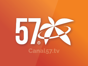 Canal 57 | Roku Channel Store | Roku