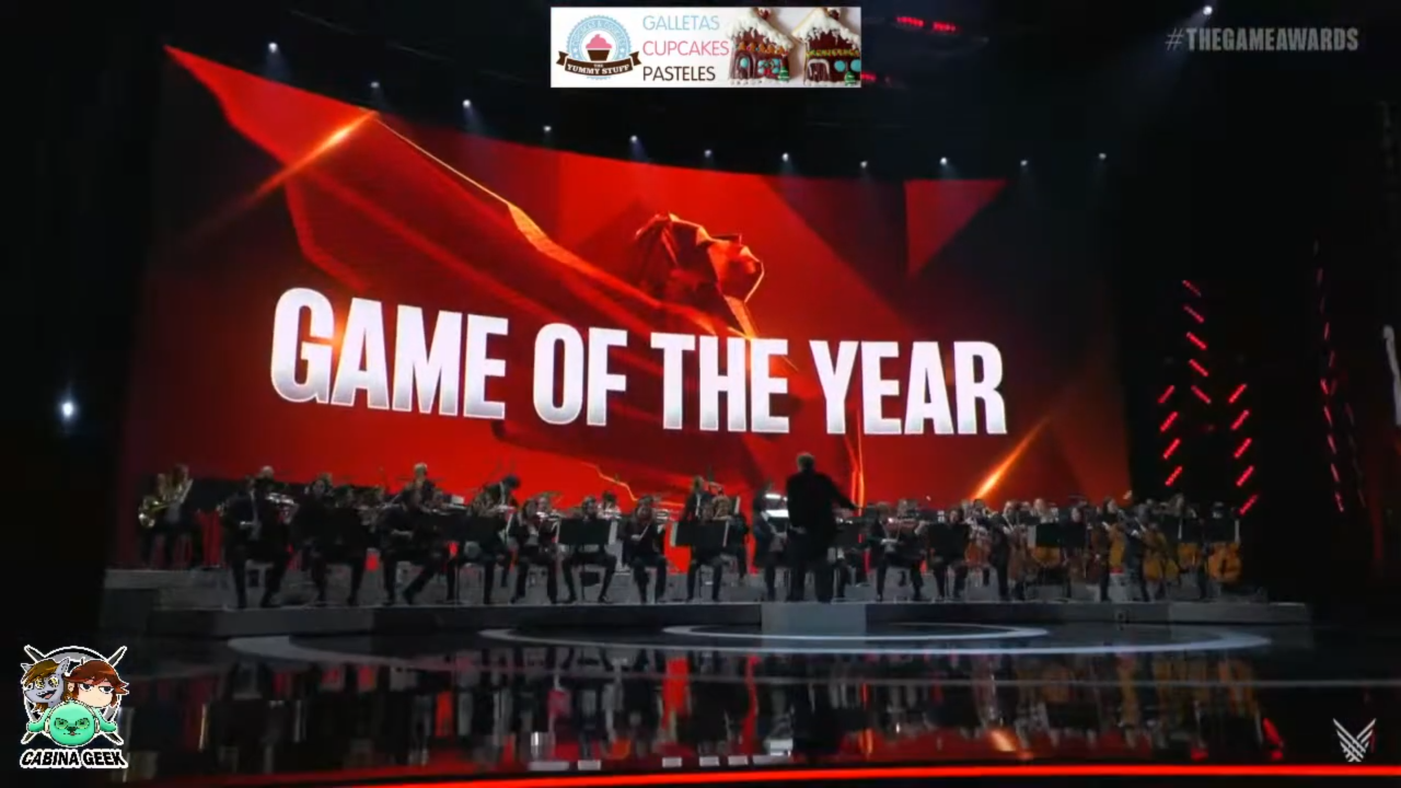 GikTVMx | TV App | Roku Channel Store | Roku