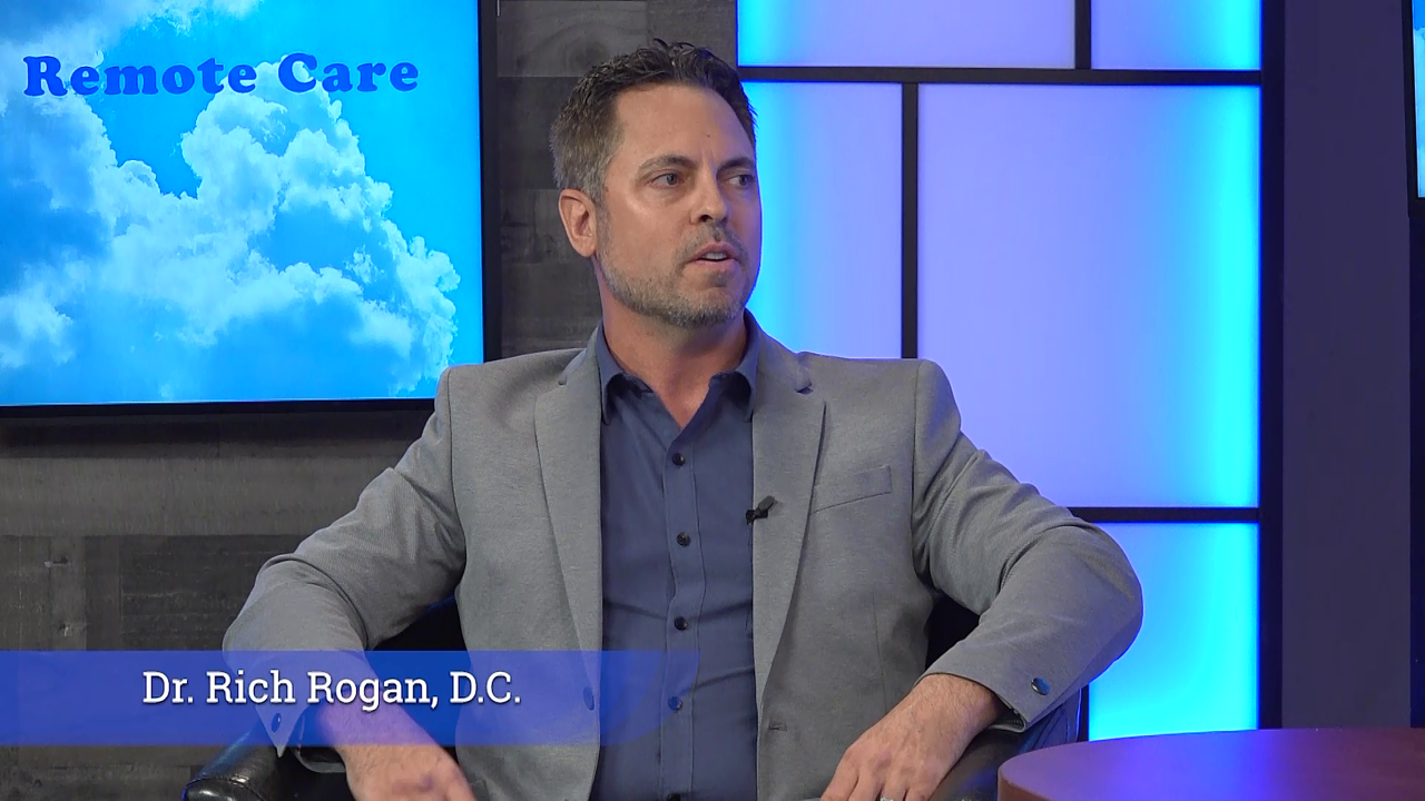 Taking Care of Mom & Dad | RK Guide