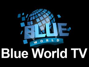 Blue World TV | TV App | Roku Channel Store | Roku