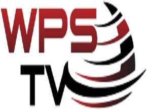 WPS TV | RK Guide