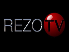 REZO TV | TV App | Roku Channel Store | Roku