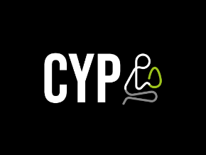 Cypography | TV App | Roku Channel Store | Roku