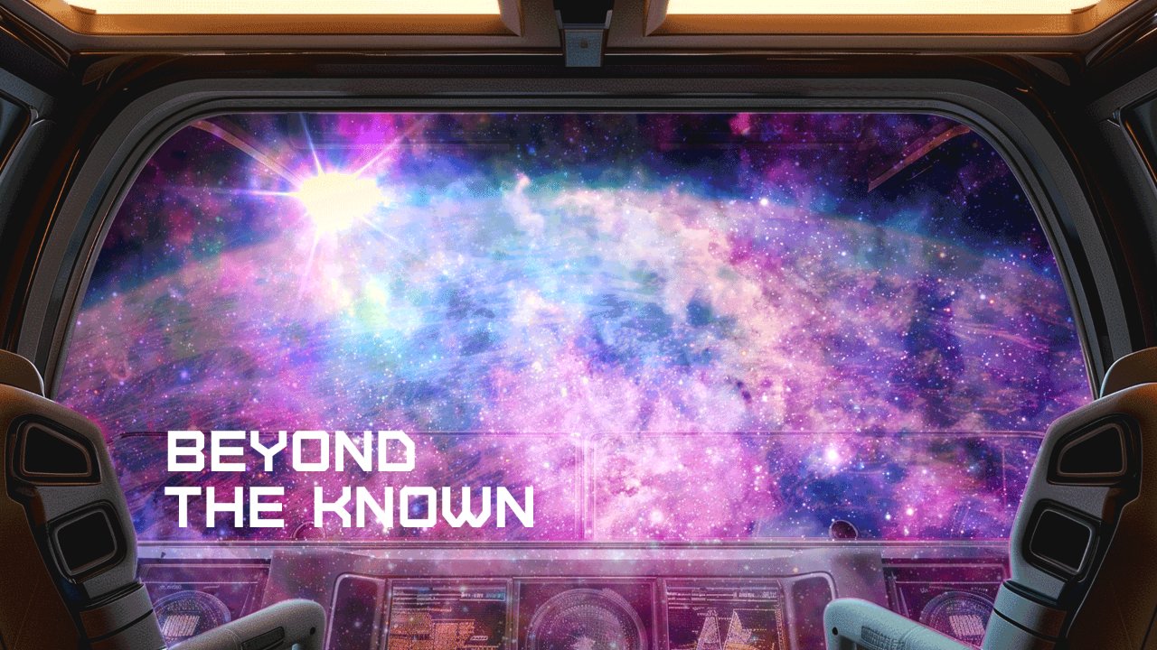 Secrets of Space | TV App | Roku Channel Store | Roku