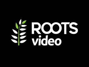 Roots Video | TV App | Roku Channel Store | Roku